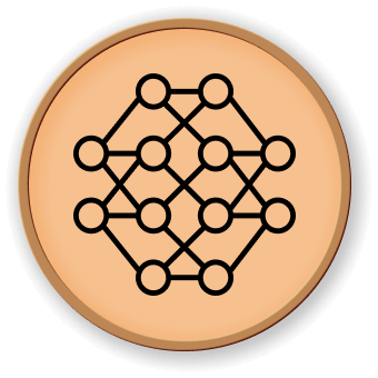 Interactive Exercises & Real-World Challenges | LabEx