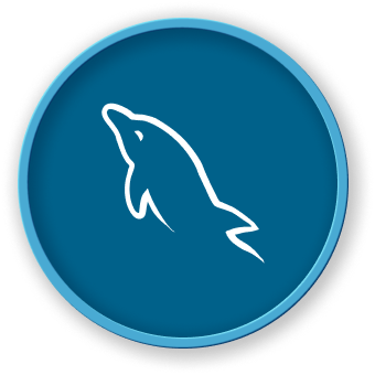 Interactive Exercises & Real-World Challenges | LabEx