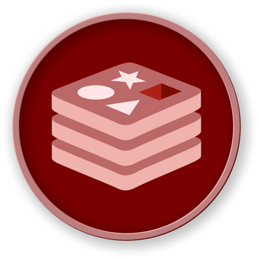 Interactive Exercises & Real-World Challenges | LabEx