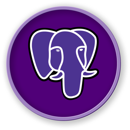 Interactive Exercises & Real-World Challenges | LabEx