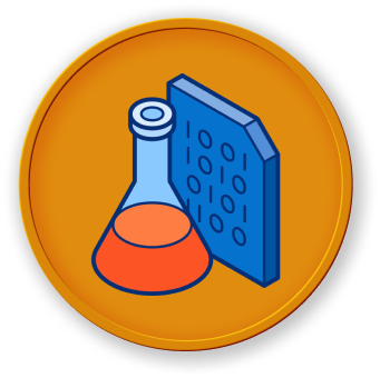 Interactive Exercises & Real-World Challenges | LabEx