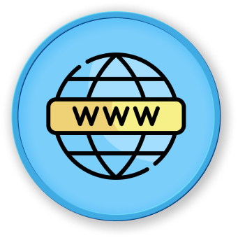 Interactive Exercises & Real-World Challenges | LabEx