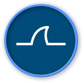 Interactive Exercises & Real-World Challenges | LabEx