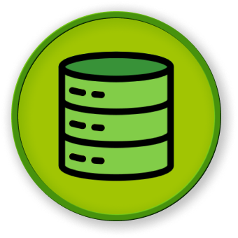 Interactive Exercises & Real-World Challenges | LabEx