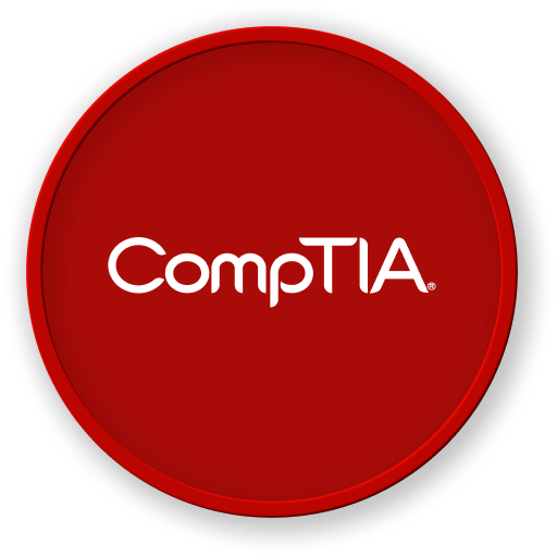 Interactive Exercises & Real-World Challenges | LabEx