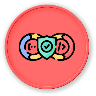 Interactive Exercises & Real-World Challenges | LabEx