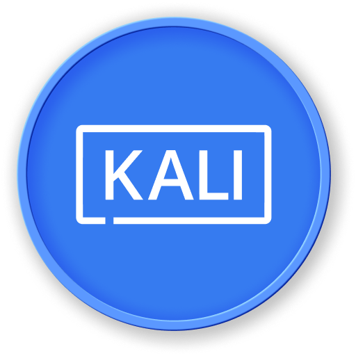 Interactive Exercises & Real-World Challenges | LabEx