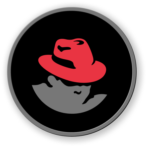 Interactive Exercises & Real-World Challenges | LabEx