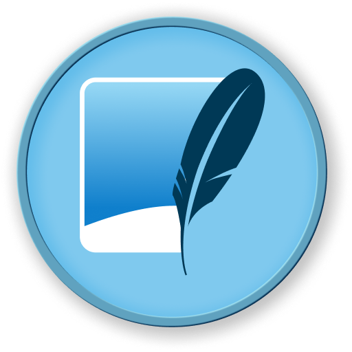 Interactive Exercises & Real-World Challenges | LabEx