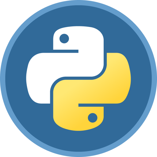 Interactive Exercises & Real-World Challenges | LabEx