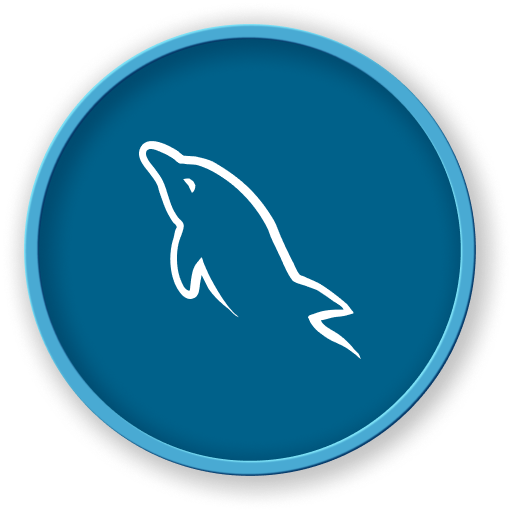 Interactive Exercises & Real-World Challenges | LabEx