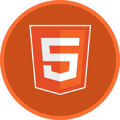 Interactive Exercises & Real-World Challenges | LabEx