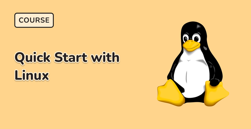 Linux Skill Tree with AI and Hands-On Labs | LabEx