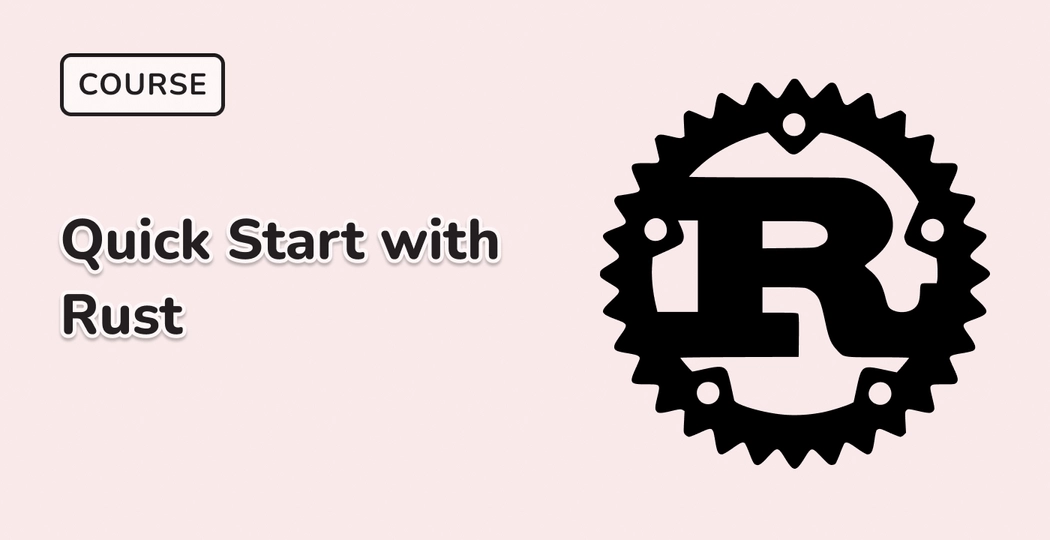 Rust Skill Tree with AI and Hands-On Labs | LabEx