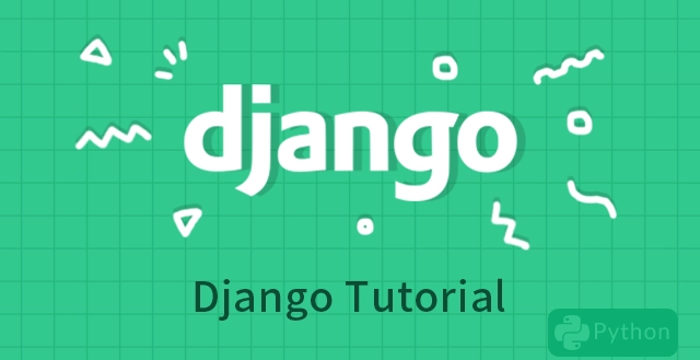 Django Tutorial Labex