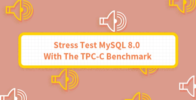 Mysql Skill Tree With Ai And Hands On Labs Labex