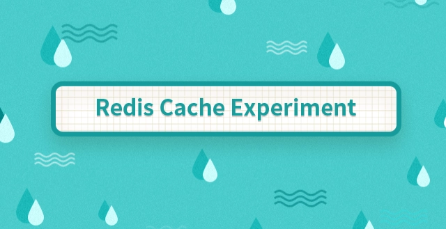 Redis Cache Experiment | LabEx