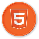 Learn to Code with AI and Hands-On Labs | LabEx