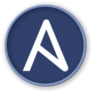 Learn to Code with AI and Hands-On Labs | LabEx