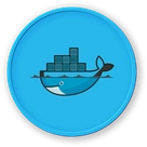 LabEx - Learn to Code with AI and Hands-On Labs