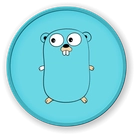 Learn to Code with AI and Hands-On Labs | LabEx