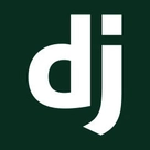 LabEx - Learn to Code with AI and Hands-On Labs