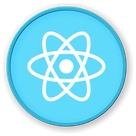 Learn to Code with AI and Hands-On Labs | LabEx