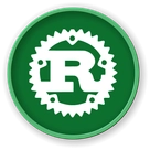 Learn to Code with AI and Hands-On Labs | LabEx