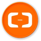 LabEx - Learn to Code with AI and Hands-On Labs