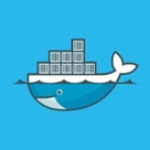 LabEx - Learn to Code with AI and Hands-On Labs