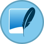 Изучение SQLite | SQLite онлайн-курсы | LabEx