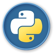 All Skill Trees | LabEx