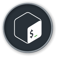 All Skill Trees | LabEx