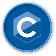 All Skill Trees | LabEx