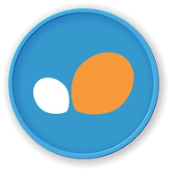 All Skill Trees | LabEx