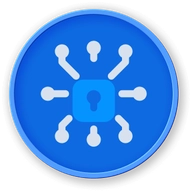 All Skill Trees | LabEx