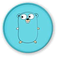 All Skill Trees | LabEx