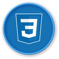 All Skill Trees | LabEx