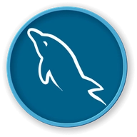 All Skill Trees | LabEx