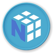 All Skill Trees | LabEx