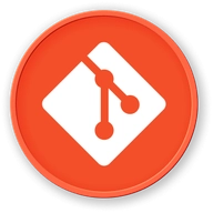 All Skill Trees | LabEx