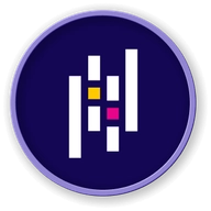 All Skill Trees | LabEx