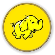 All Skill Trees | LabEx