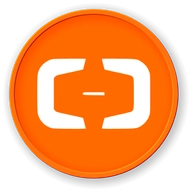 All Skill Trees | LabEx