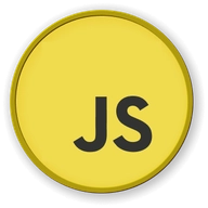 All Skill Trees | LabEx