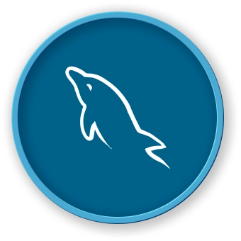 Learn MySQL | MySQL Courses Online | LabEx