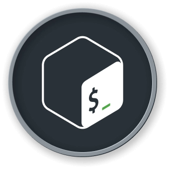 学习 Shell | Shell 在线课程 | LabEx