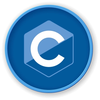 Learn C Language | C Courses Online | LabEx