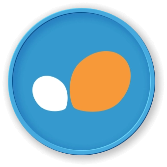 Aprende scikit-learn | Cursos de scikit-learn en Línea | LabEx