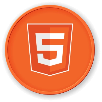 Learn HTML | HTML Courses Online | LabEx